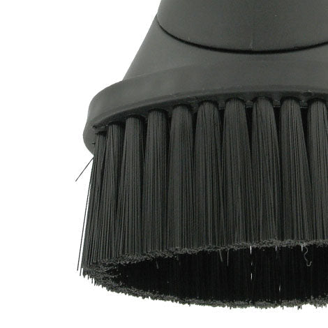 Vacuum Dusting Brush Tools | Replacement spares parts for your vacuum